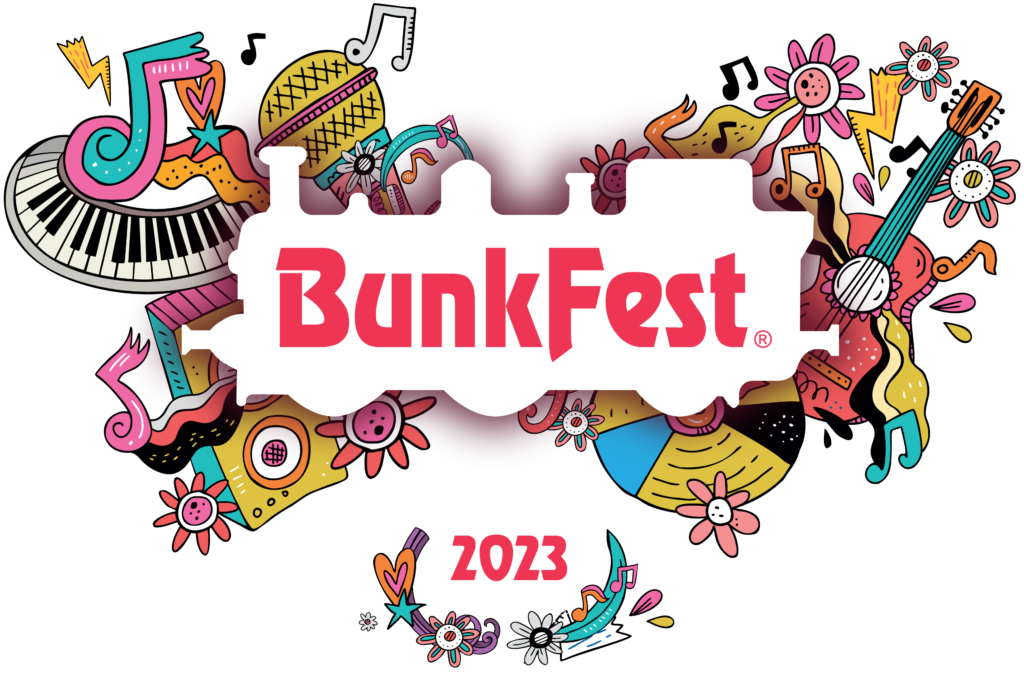 AF Jones Stonemasons at Wallingford Bunkfest 2023 - A F Jones Stonemasons